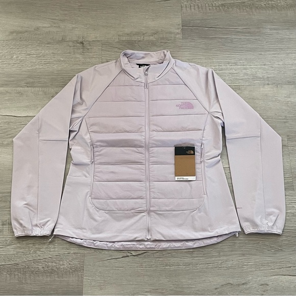 The North Face | Jackets & Coats | The North Face Womens Shelter Cove ...